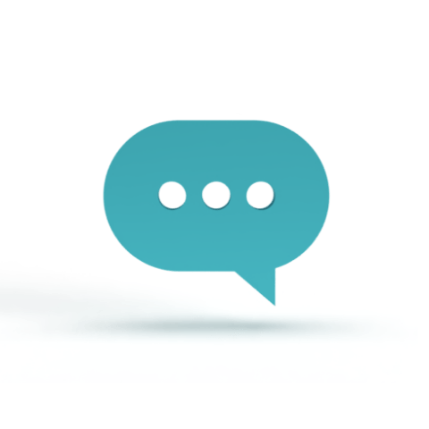 Loss of Medicaid Coverage | Pennie