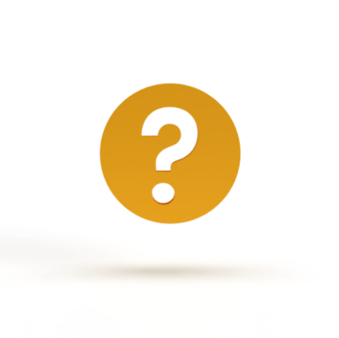 Path to Pennie | Pennie