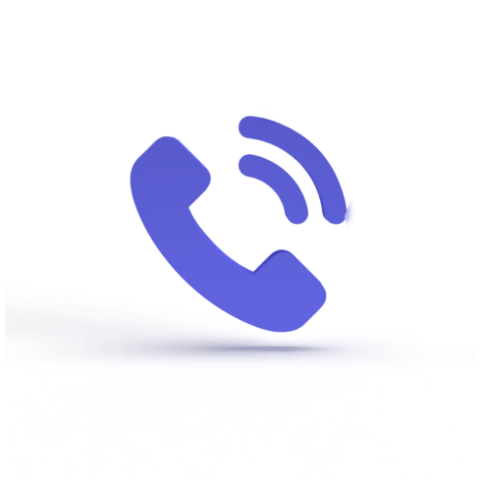 Home | Pennie - PA’s Official Health Insurance Marketplace