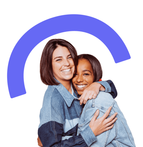 Loss of Medicaid Coverage | Pennie