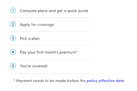 Loss of Medicaid Coverage | Pennie