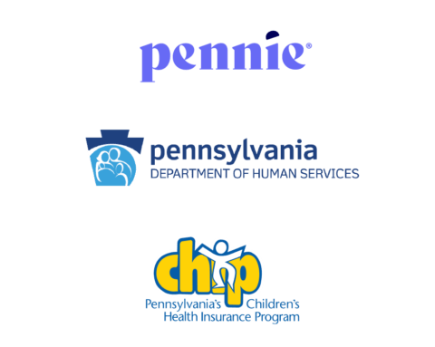 Other Programs | Pennie: Connecting Pennsylvanians to Health Coverage