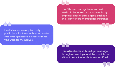 Affordability Pennie