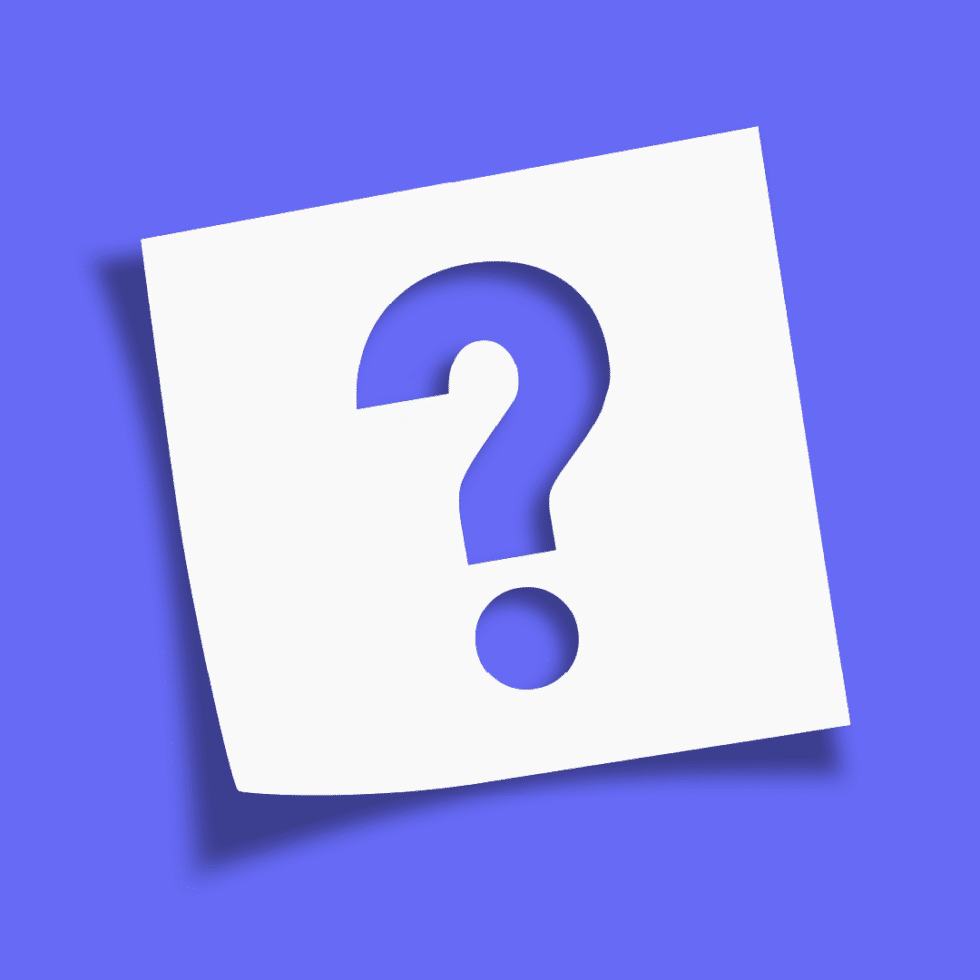 FAQ | Pennie: Connecting Pennsylvanians to Health Coverage