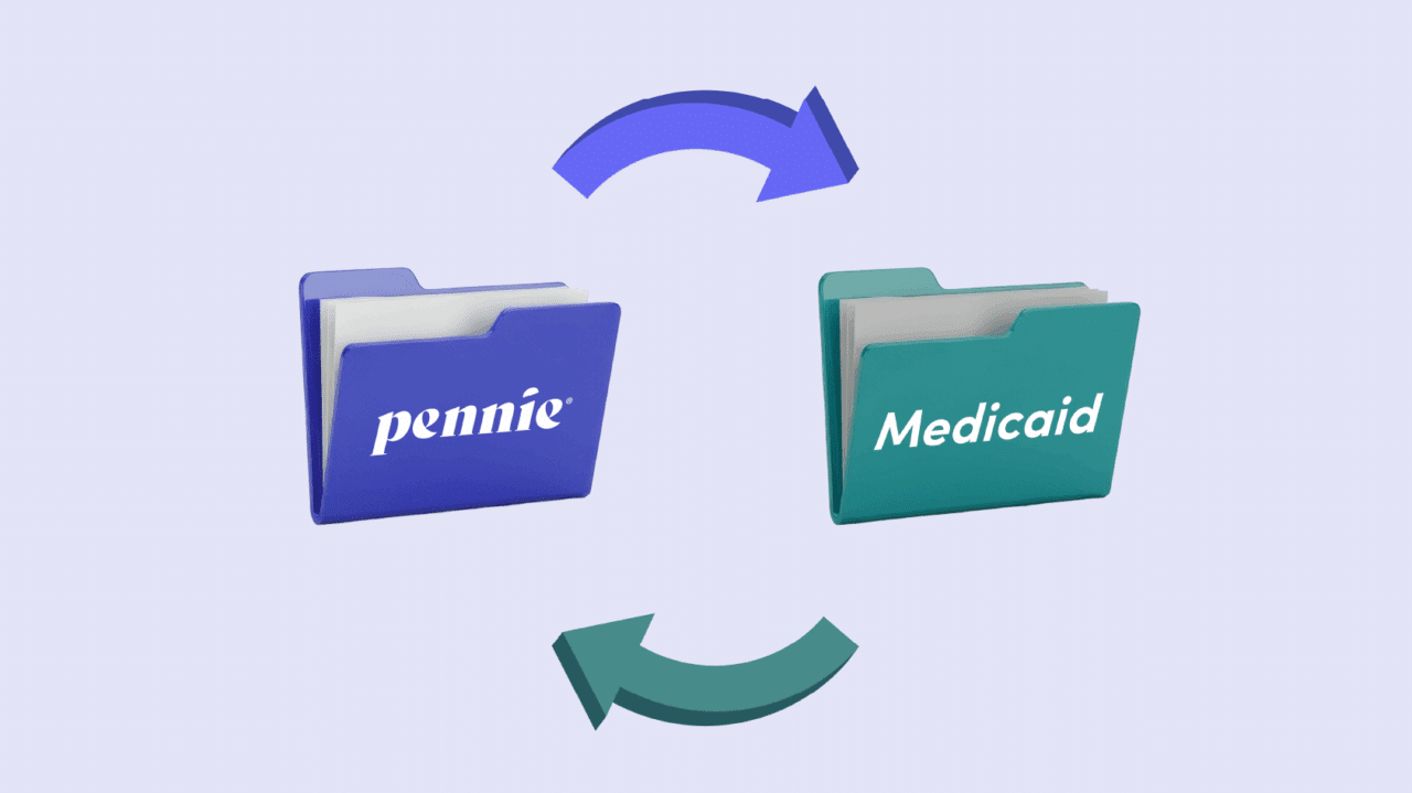 Home | Pennie - PA’s Official Health Insurance Marketplace