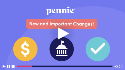 Home | Pennie - PA’s Official Health Insurance Marketplace