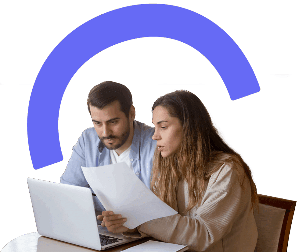 Affordability | Pennie