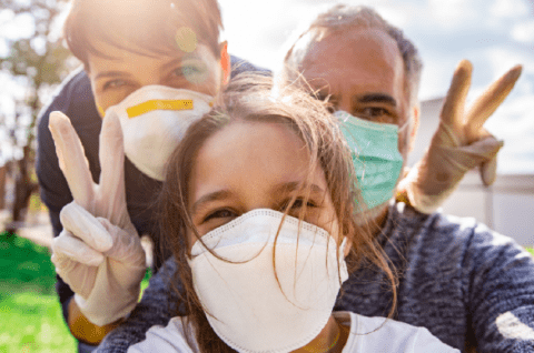 Contact Us | Pennie: Connecting Pennsylvanians to Health Coverage