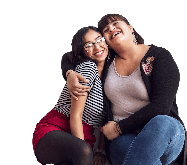 Individuals & Families | Pennie: Connecting Pennsylvanians to Health ...