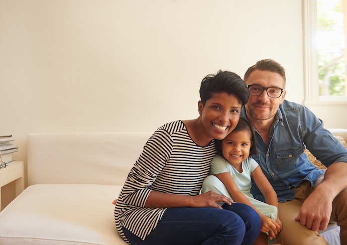 Individuals & Families | Pennie: Connecting Pennsylvanians to Health ...