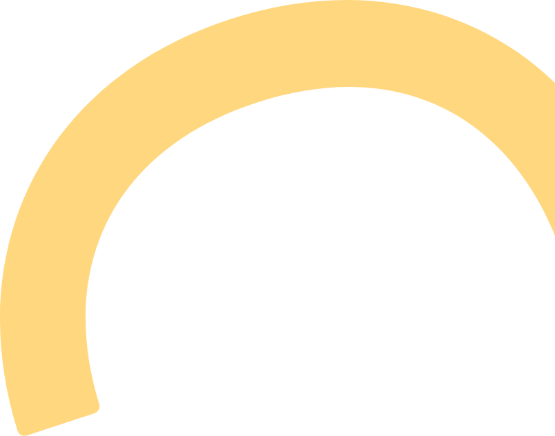 Shop For Health Coverage | Pennie: Connecting Pennsylvanians to Health ...